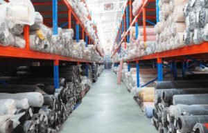 Rayon vs Cotton – Pros/Cons, Differences, and More