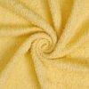 Les 42 types de tissus les plus courants - Tissu SJZ