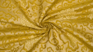 Explore Top 15 Expensive Fabrics List in 2025 With Hidden Luxury