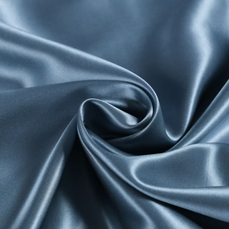 Explore Top 15 Expensive Fabrics List in 2025 With Hidden Luxury