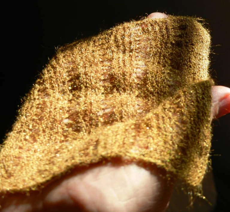 Explore Top 15 Expensive Fabrics List in 2025 With Hidden Luxury